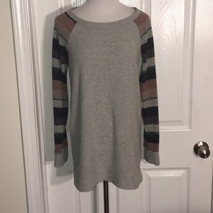 Pink clover | Poshmark